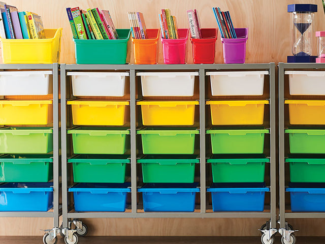 School Supplies | Educational & Teacher Classroom Supplies | Elizabeth ...