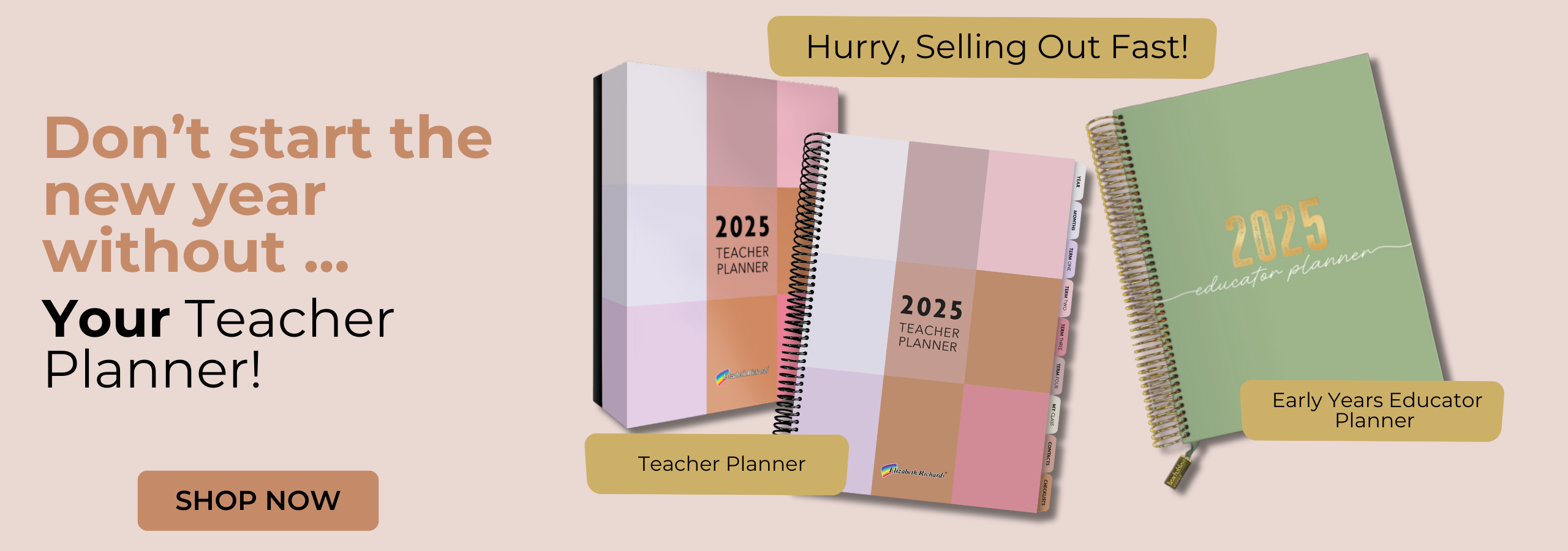 School Supplies | Educational & Teacher Classroom Supplies | Elizabeth ...