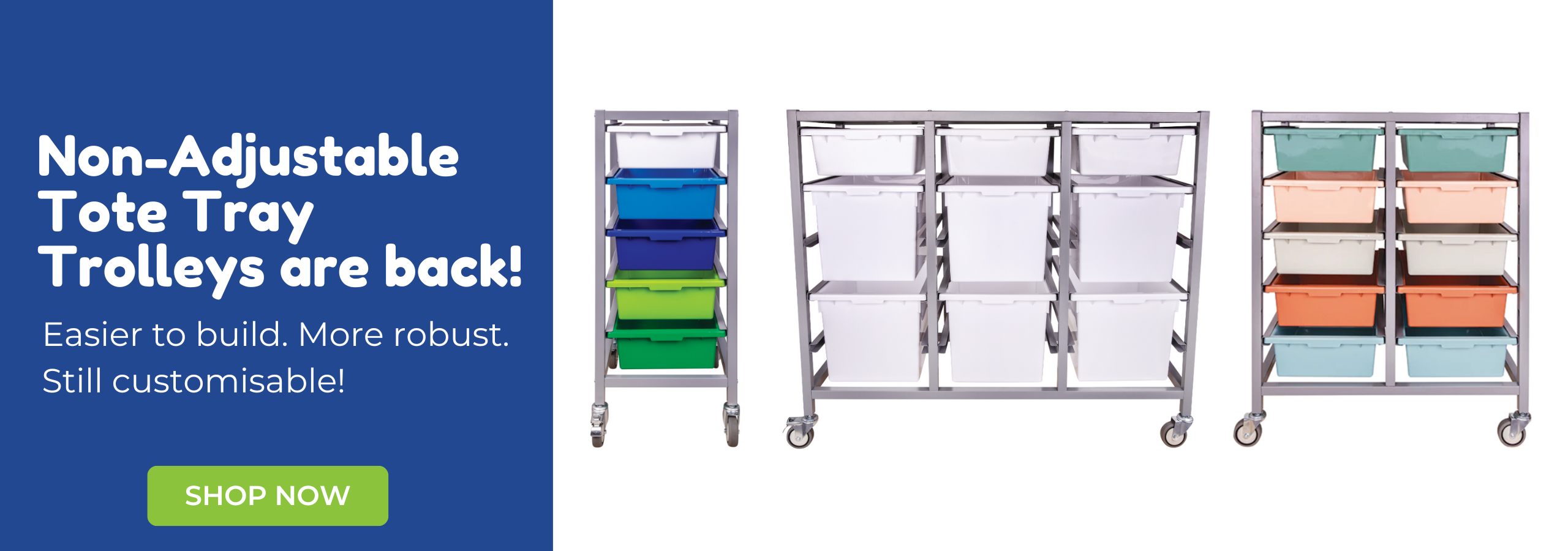 School Supplies | Educational & Teacher Classroom Supplies | Elizabeth ...