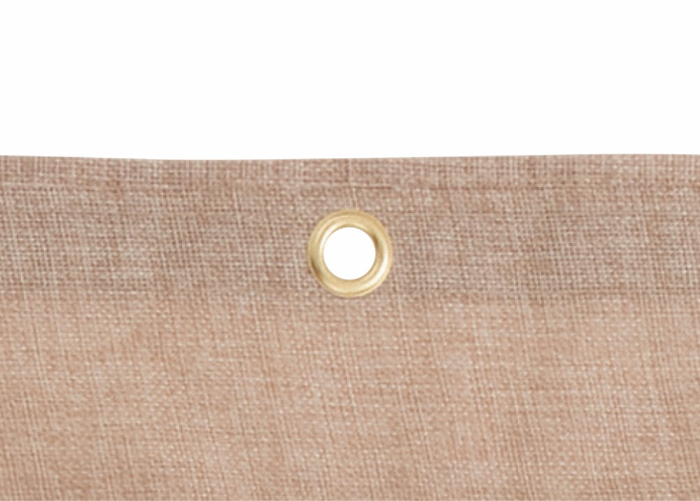 Parent Communication Pockets - 20 Natural