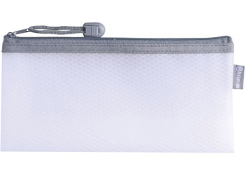 Multi-purpose EVA Pouch DL