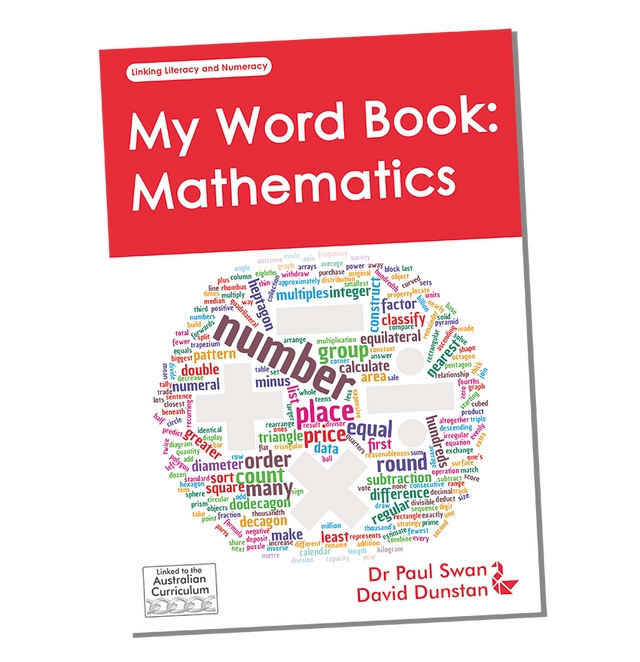 Number & Place Value