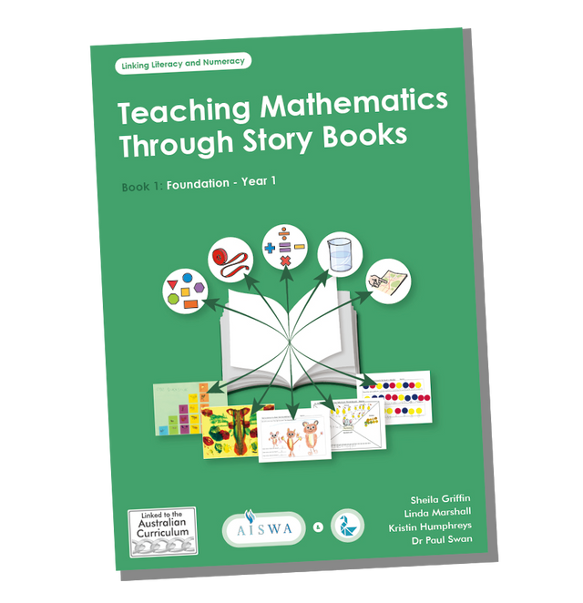 Number & Place Value