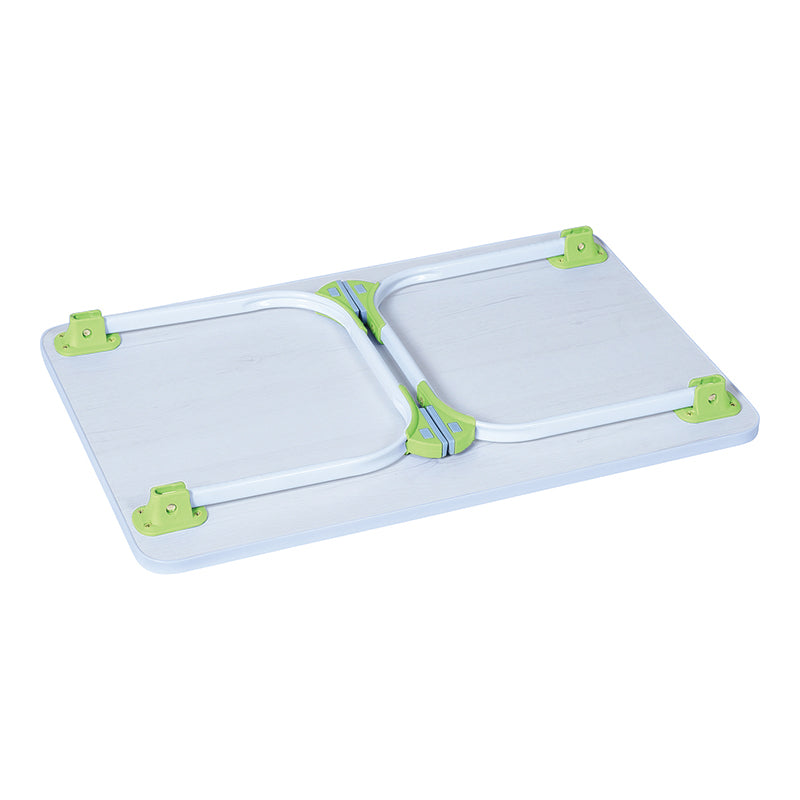 Dry Erase Folding Lap Desk