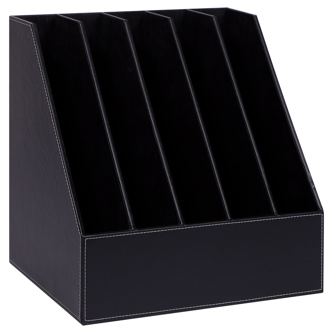 All Sorted File Keeper