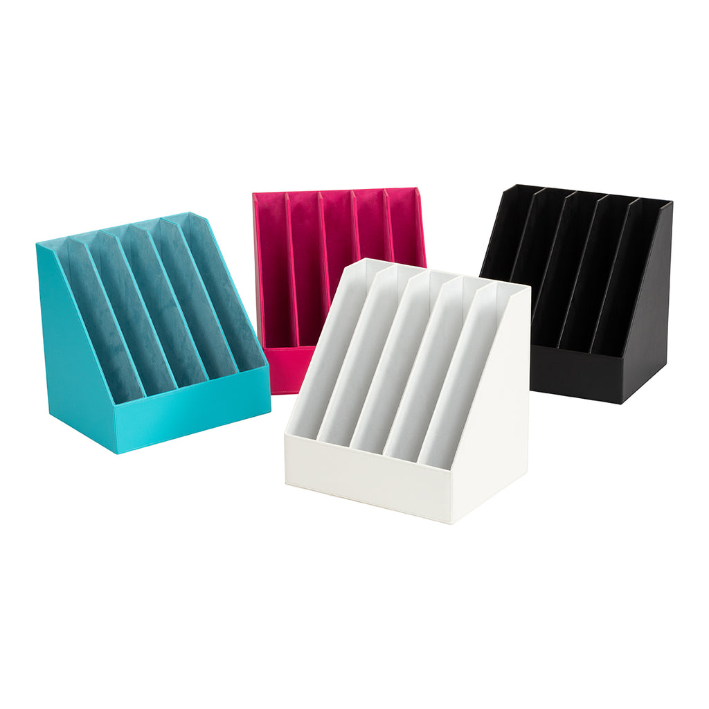 All Sorted File Keeper