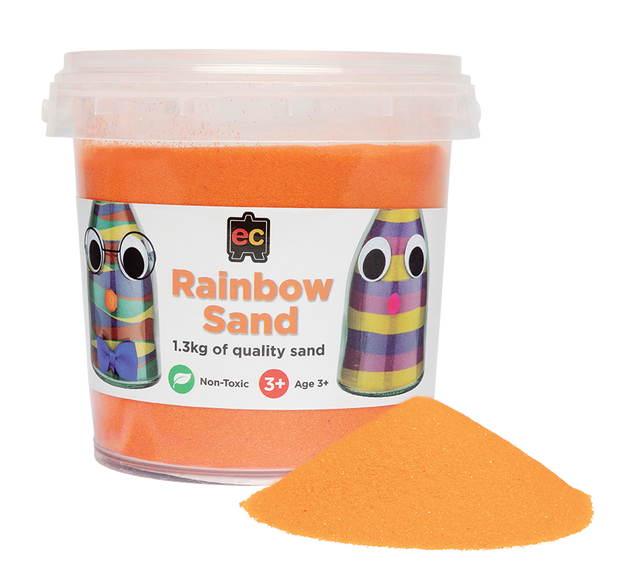 Overstocked Collection