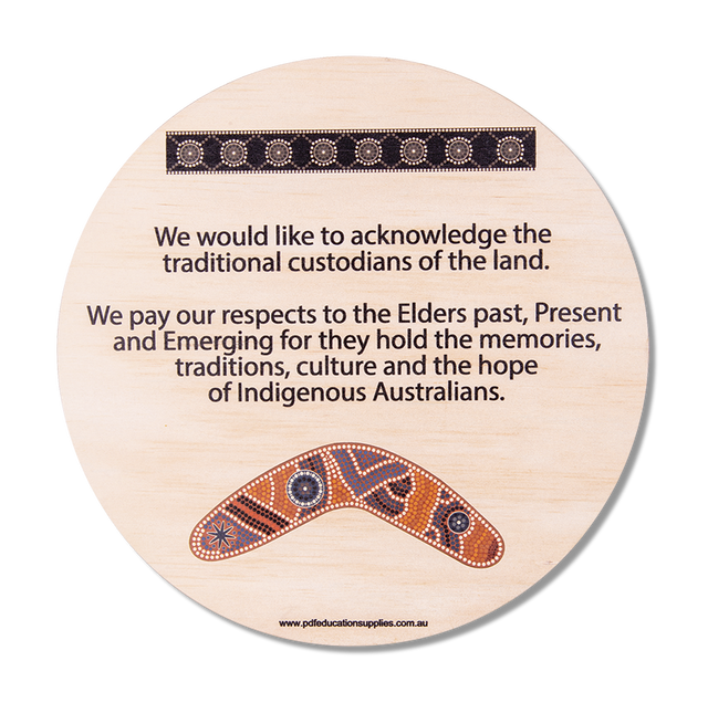 First Nations Resources